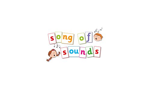 Phonics and Reading - Star Academy Sandyford